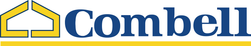 Combell-New-Logo – KEMPS CREEK UNITED SOCCER CLUB